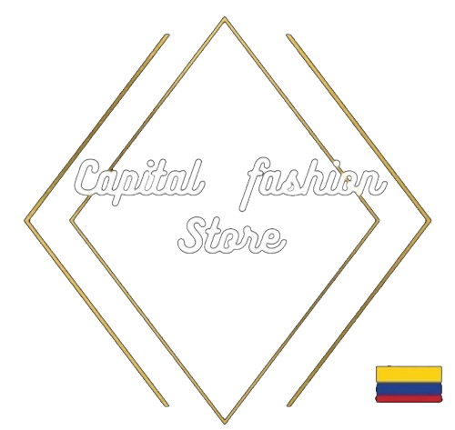 Capital Fashion Store – Somos una empresa dedicada a la exportación y ...